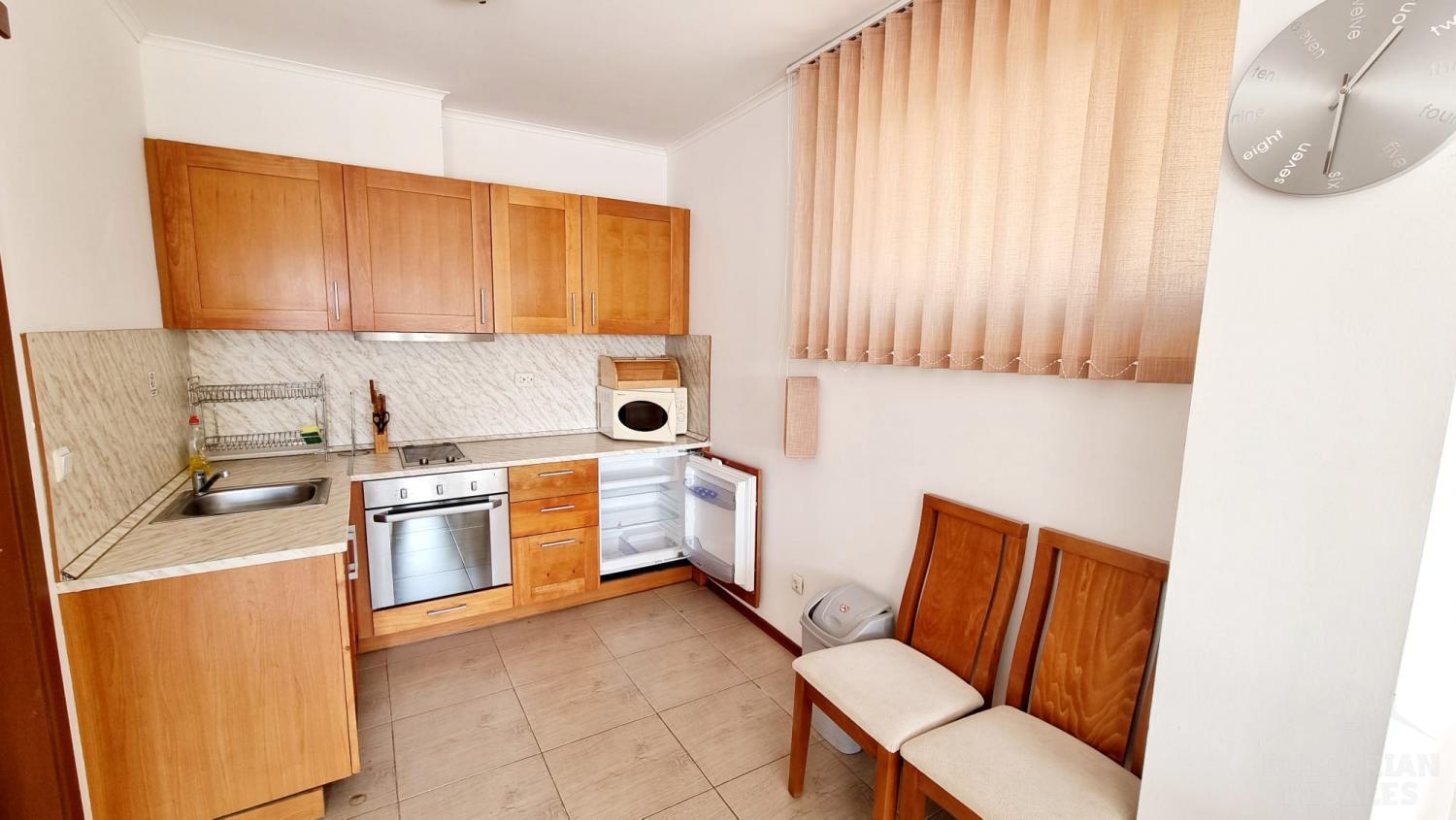 Hurry! Best price, three bedroom villa! ID: 4057 - Property in Bulgaria